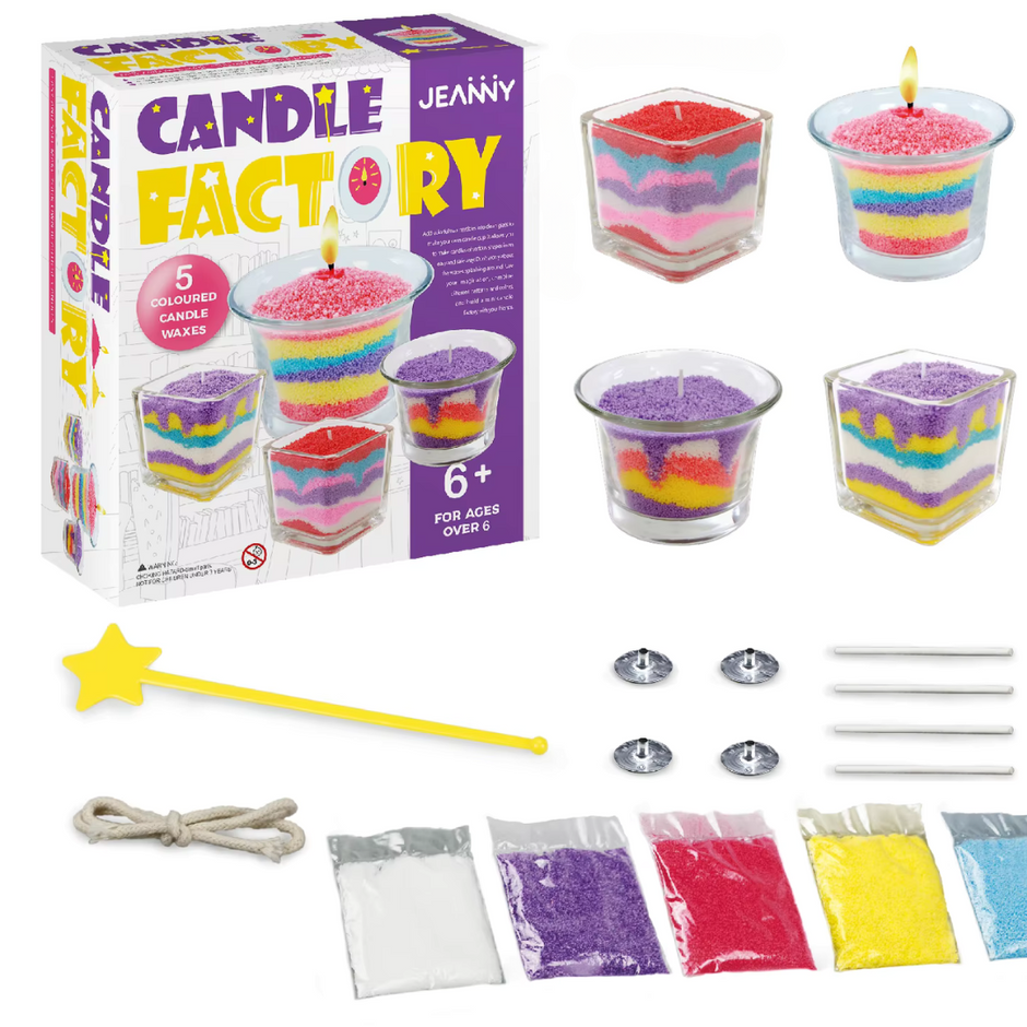 Products – Xentrict